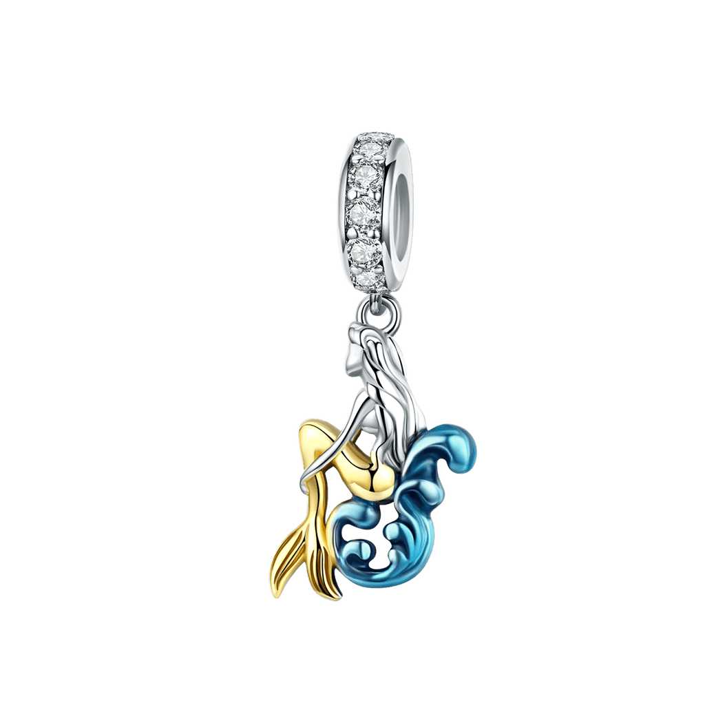 Chamilia christmas charms top sellers 2020